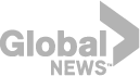 BMO GICs Review 2026 | moneyGenius