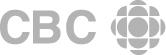 The GIC Ladder Strategy: How And Why You Should Give It A Try | moneyGenius
