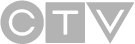 The GIC Ladder Strategy: How And Why You Should Give It A Try | moneyGenius
